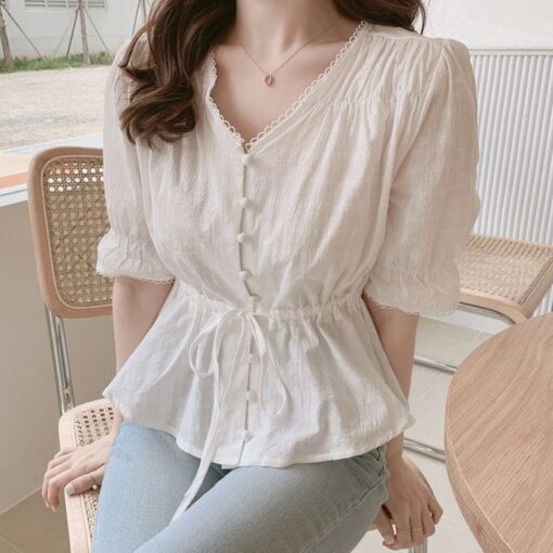 Áo Tay Lỡ Công Sở: Vẻ Đẹp Vượt Thời Gian Trong Từng Đường Kim Mũi Chỉ ...